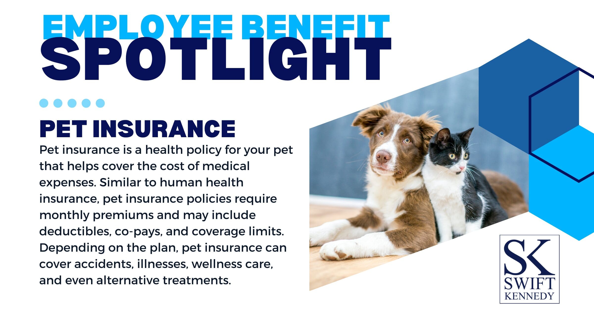 The Ultimate Guide to Pet Insurance: What You Need to Know